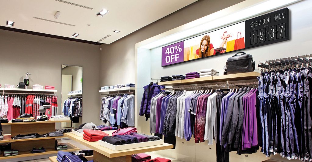 86INCH-Ultra-Stretch-Signature | PCAP Touch Screens |Touch Panel | PCAP ...